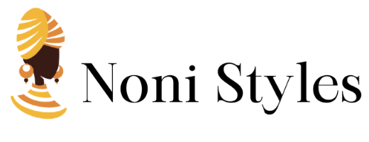 Shop African Clothing for Men and Women | African Accessories – Noni Styles